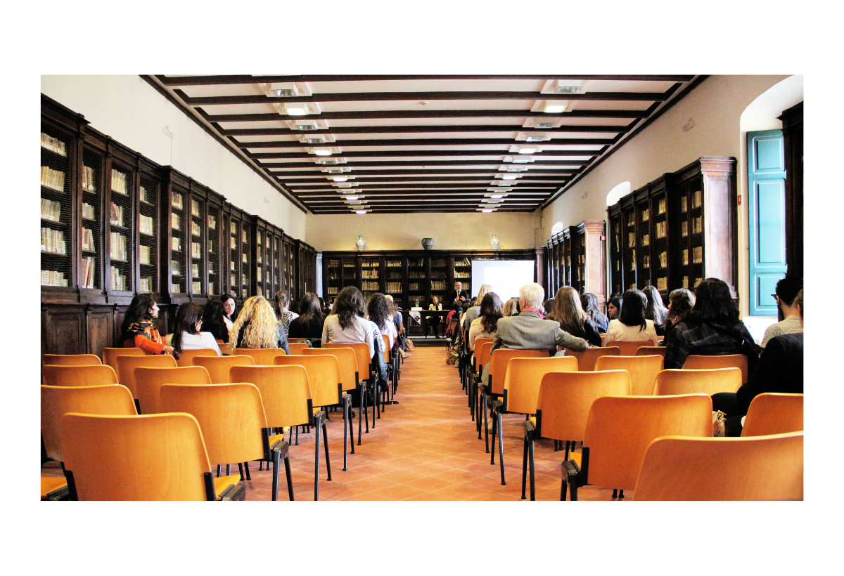 **ปิดรับสมัคร**อบรมขอรับใบอนุญาตนายหน้าประกันวินาศภัย วันที่ 9 - 10 ตุลาคม 2568 - T Broker